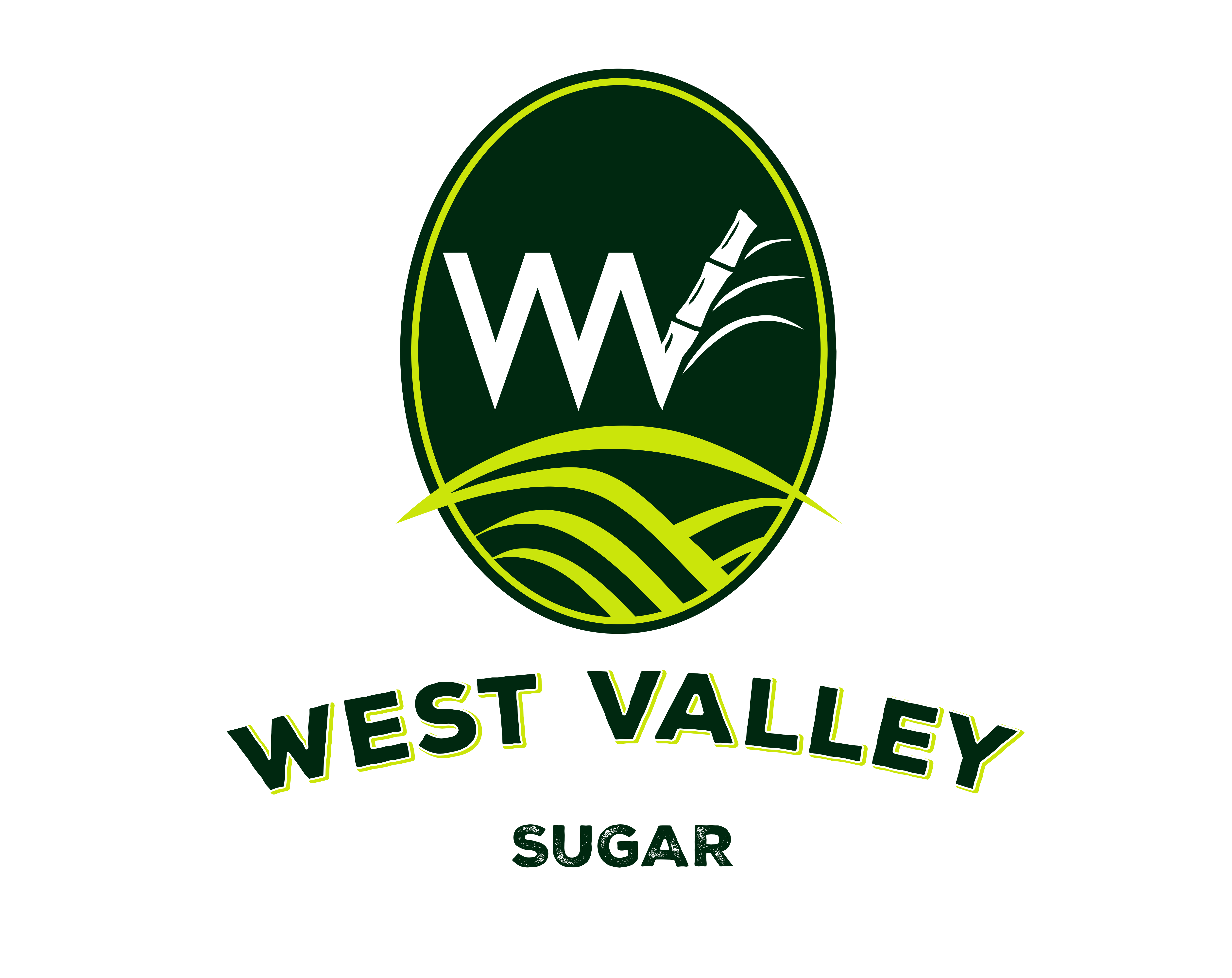 West Valley Sugar – West Valley Sugar